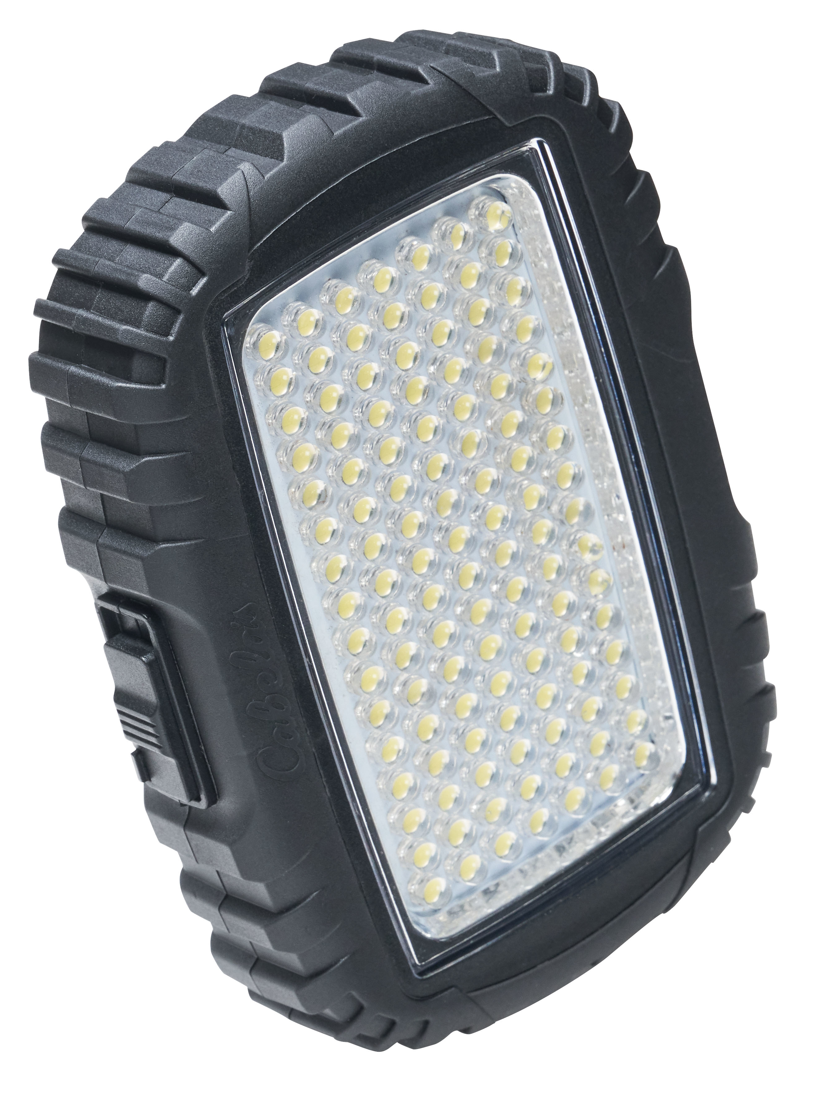 Cabela's Blood-Tracking Light | Cabela's